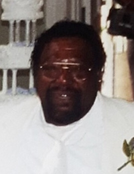 William Edward "Bill" Simpson, Sr. - 2023 - Wright Funeral & Cremation ...