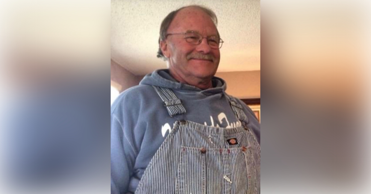 Obituary information for Craig Nelson