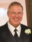 Nicholas A. Michas - 2023 - Davenport Family Funeral Homes and Crematory