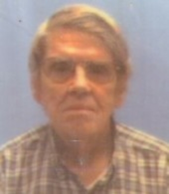 Ronald Roy Wright Obituary - 2023 - FairHaven Funeral Home