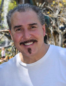 Thomas Barone - 2023 - McCarthy, McKinney & Lawler Funeral Home ...