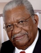 Archie Lee Hatcher - 2023 - Herring Funeral Care & Cremations