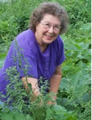 Catherine Agnes McConnell - 2023 - Foos and Foos Funeral Service