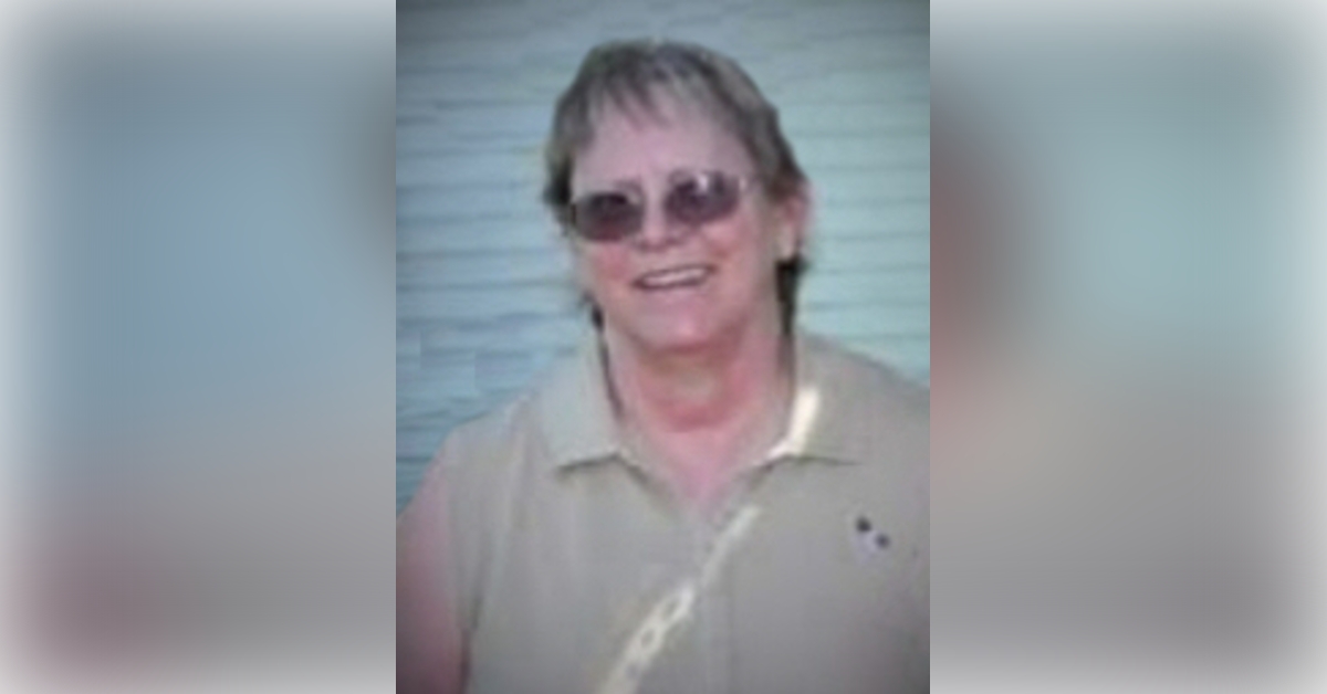 Obituary information for Rose M Beaman