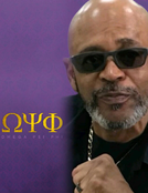 Mr. Andre' Kennedy Yancy Sr. - 2023 - Gatlin Mortuary