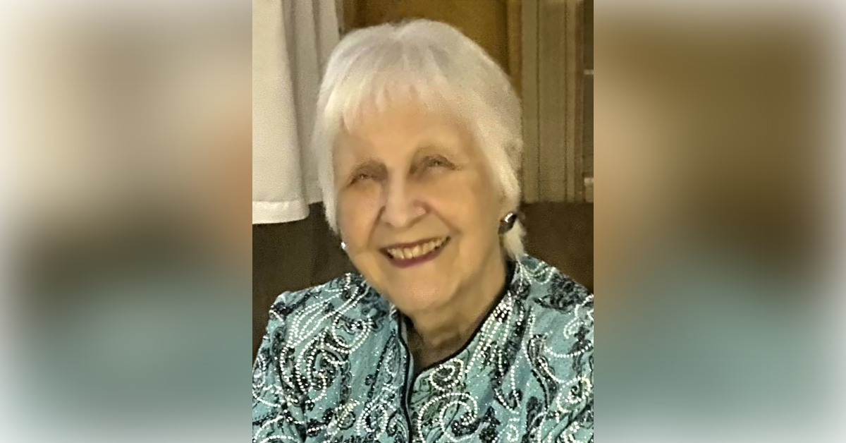 Obituary information for Sandra Pursell Shafer