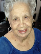 Helen Miller - 2023 - Patton Funeral Home LLC