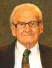 Ransdell Funeral Home | Bedford & Campbellsburg, KY Funeral Home ...