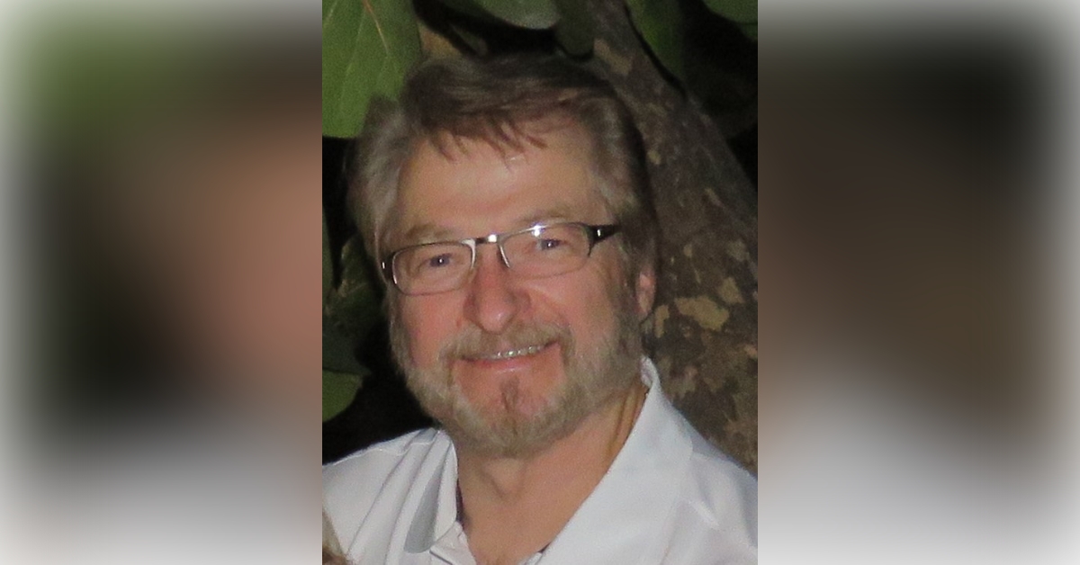 Obituary information for Levon Quattlebaum