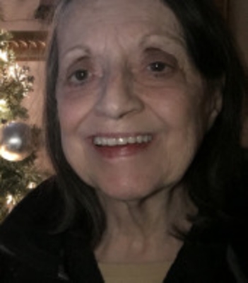Sharon K. Wade Obituary - 2023 - Jarvis-Williams Funeral Home