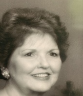 Jane L. Baier - 2023 - The Good Funeral Home Inc.