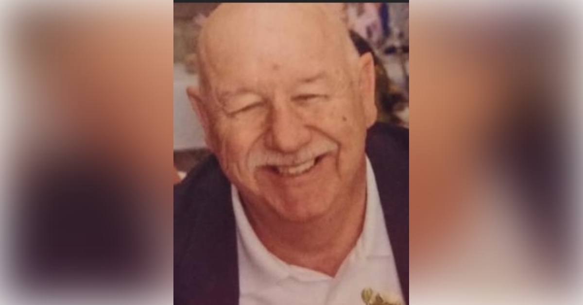Obituary information for Randy W. Cook