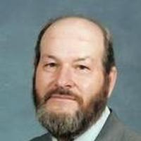 Roy Allen Mann - 2012 - Broyles-Shrewsbury Funeral Home