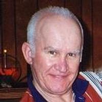 George E. Bradley - 2008 - Broyles-Shrewsbury Funeral Home