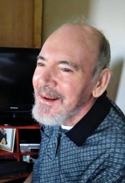 Richard Lee Williams, Jr. - 2019 - Broyles-Shrewsbury Funeral Home