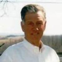 Arthur L. Rice - 2013 - Broyles-Shrewsbury Funeral Home