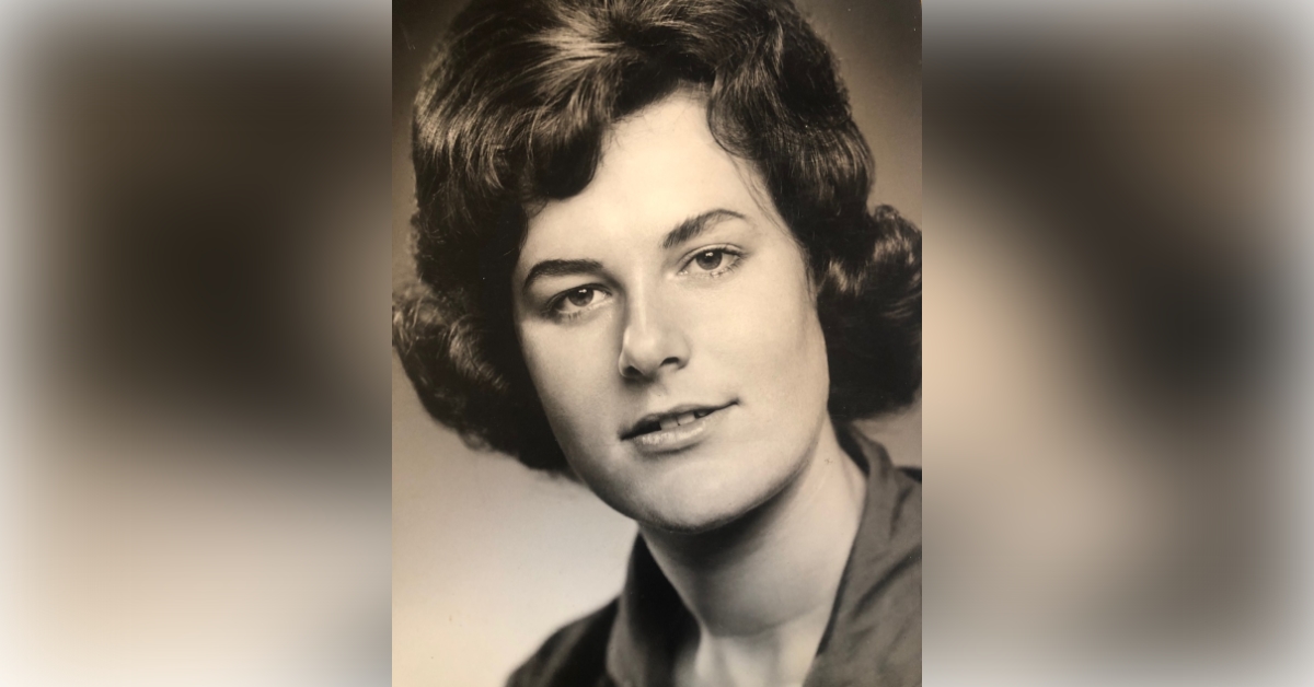 Obituary information for Ageeth "Kay" R. Visser Cugno