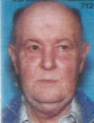 Steven Leroy Robbins - 2023 - McAdams Mortuary