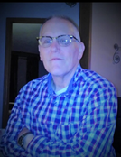 Daniel Duane Bader - 2023 - Ozark View Funeral Home