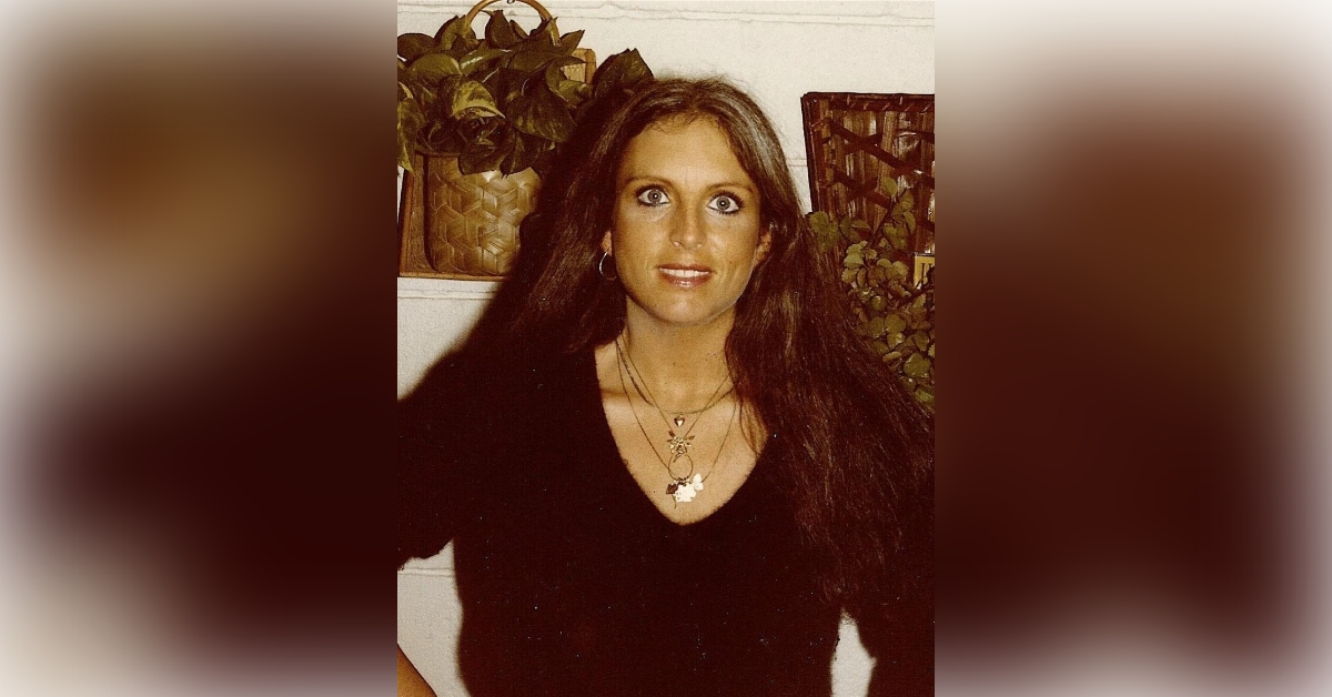 Obituary information for Donna Jean Kelley