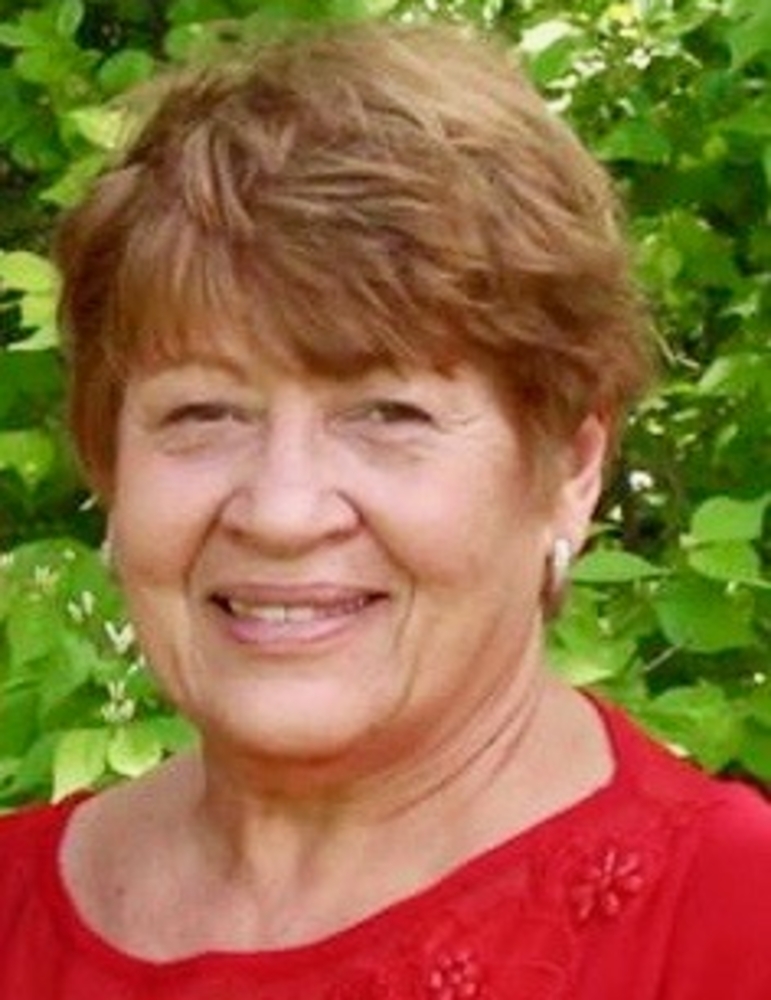 Ivette Neri Perez-Moreno - 2023 - Kindred Funeral Home