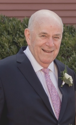 Brian McAdams Obituary - 2023 - Moore, Snear & Ruggiero Funeral Home ...