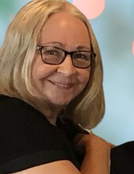 Beverly Ann Putz - 2023 - Jaycox-Jaworski Funeral Home & Crematory, a ...
