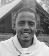 Joshua Alan Ruch - 2023 - Jenkins Funeral Home