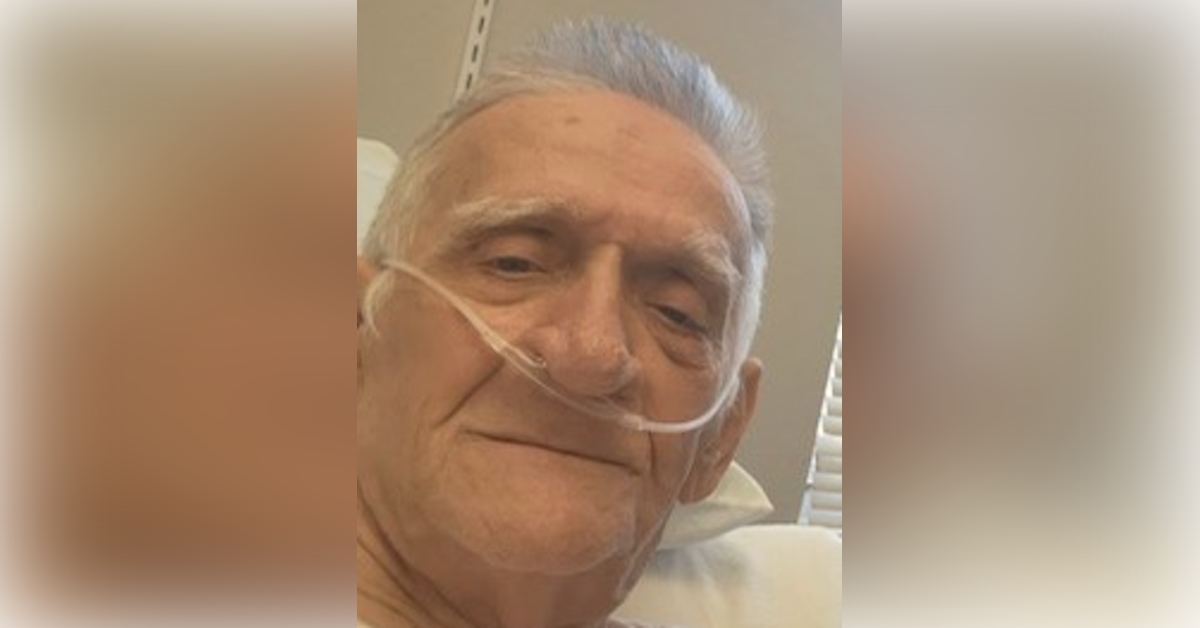 Obituary information for Donald Wayne Tipton, Sr.