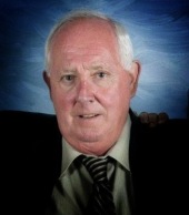 Wayne Carr - Memories Trees