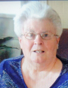Barbara Ann Nason - 2023 - Sunbury Funeral Home