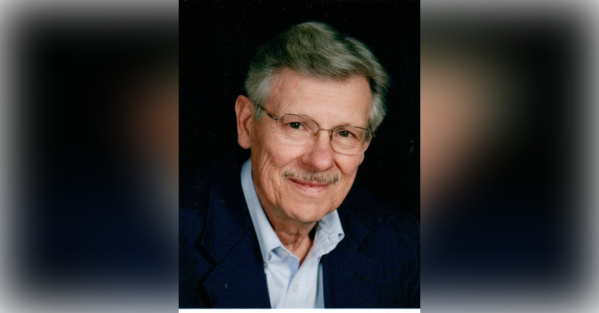 Obituary information for Gerald "Jerry" Beauchamp