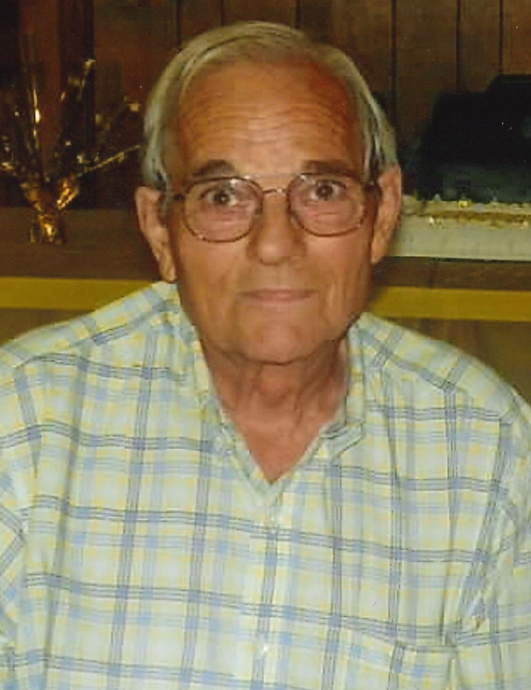 Pastor Danny A. Wilson - 2023 - Companion Funeral & Cremation Service