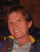 Gary Wayne Jones - 2023 - Glenn E. George and Son Funeral Home