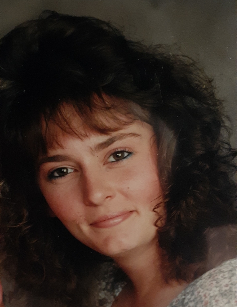 Maureen Rickard - 2023 - William R. May Funeral Home