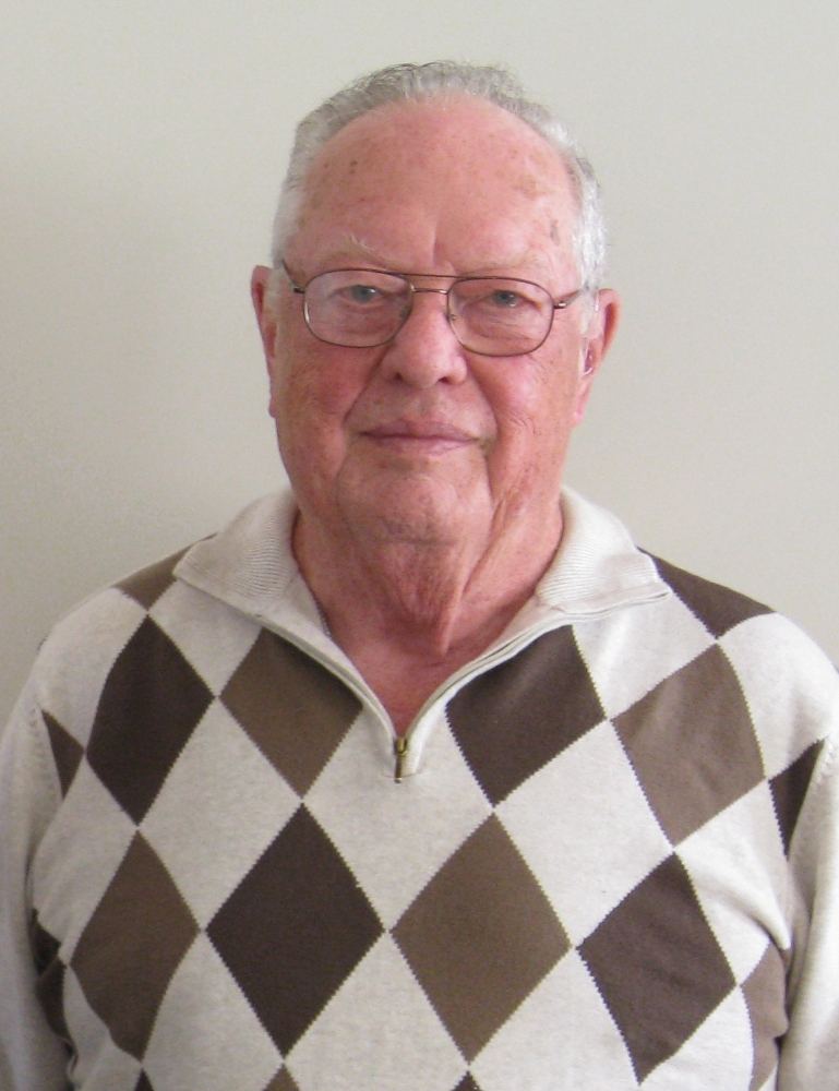 George Welch - Memories Trees