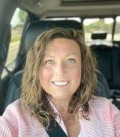 Paula Jean Salazar - 2023 - Keep It Simple Cremation