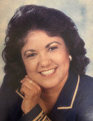 Yolanda C. Castillo - 2023 - Rivera Funeral Home