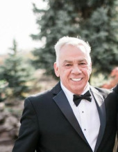 John Joseph Cincotta - 2023 - Hannemann Funeral Home, Inc.