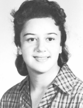 Sandifer Funeral Home | Westminster, SC