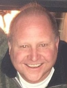 James Baxter Rivenbark, Jr. - 2023 - Quinn McGowen Funeral Home