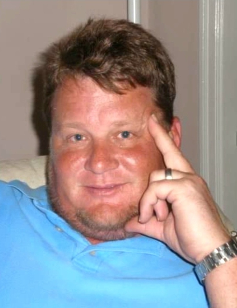 Andrew Garrett Hatfield - 2023 - Dillard Funeral Home
