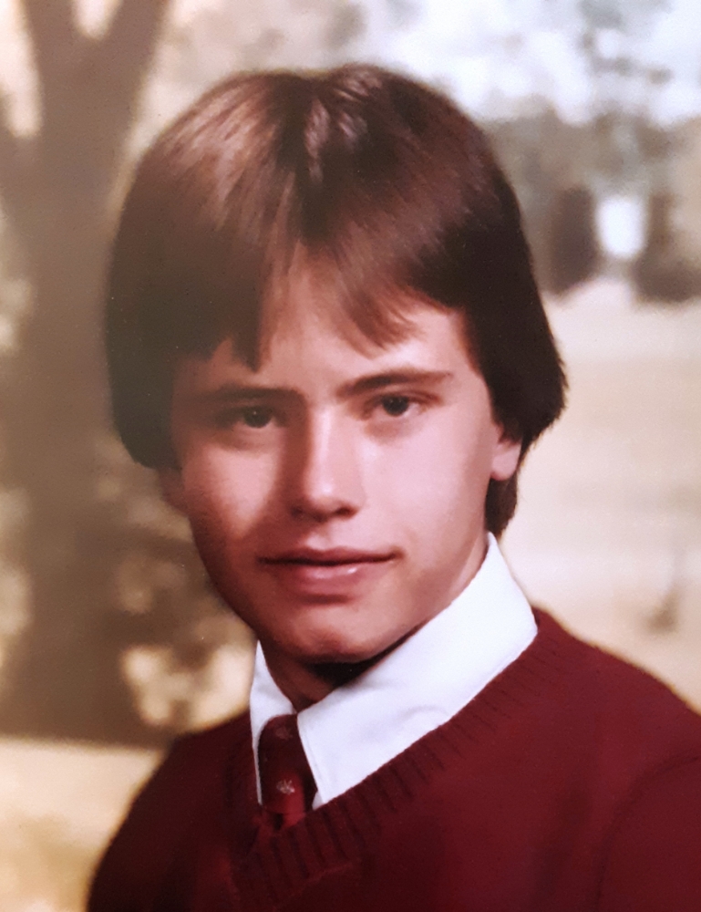 Raymond E. Bissonette - 2023 - Albert and Burpee Funeral