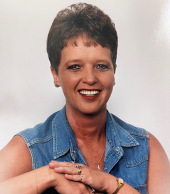 Teresa Marlene Fox - 2023 - Parnick Jennings Funeral Home and Cremation ...