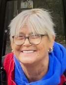 Nancy Lynn Royer - 2023 - Steven R. Neff Funeral Home