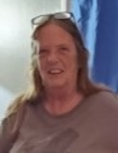 Joy Nowak - 2023 - Mueller Funeral Homes