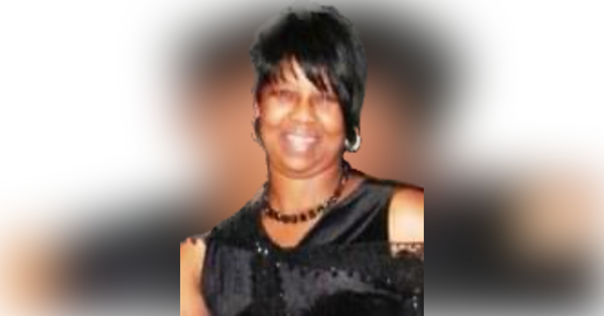 Obituary information for Jennifer D. Yeargin Bush