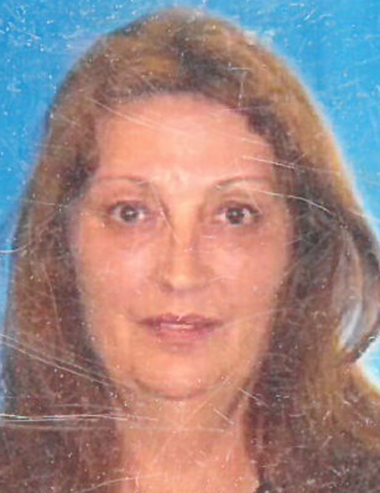 Elizabeth Carol Valli - 2023 - Uht Funeral Home and Cremation Services