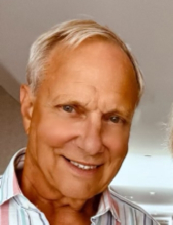 James Stuart Moore Obituary - 2023 - Adams-Perfect Funeral Homes