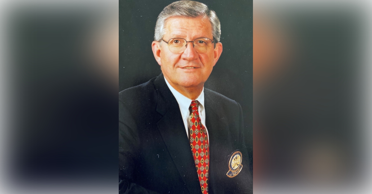 Obituary information for Durham "Sherrill" Austin